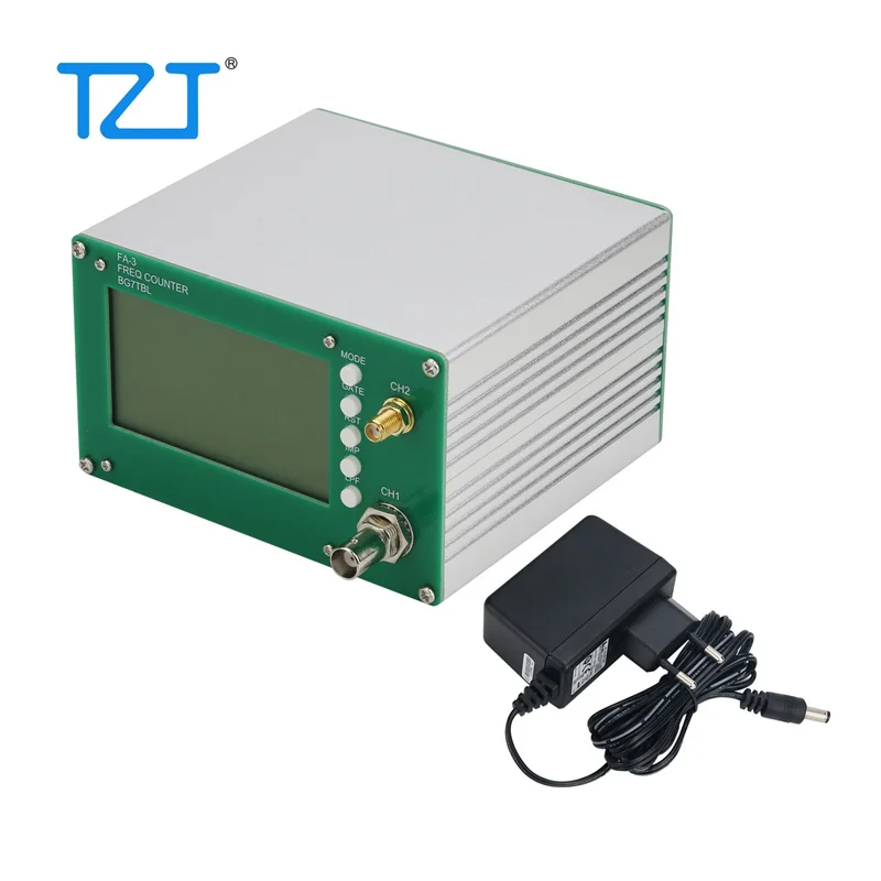 TZT-FA-3-3G-Frequency-Counter-1Hz-3GHz-Frequency-Meter-11Bit-Sec-FREQ-COUNTER-of-High.jpg
