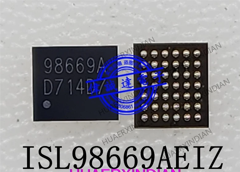 ISL98669AEIZ-ISL98669A-BGA-New-Original.jpg