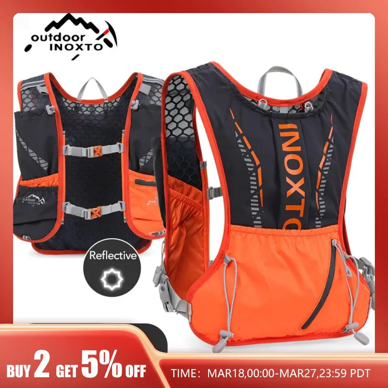 Store Home Products Anniversary Sale Feedback