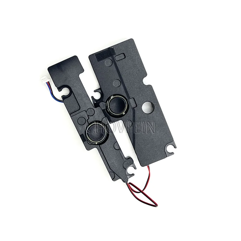 New Original Free Shipping Internal Speaker Set For DELL Vostro 3560 ...