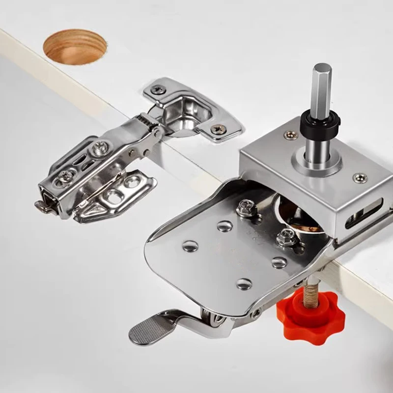 35mm-Hinge-Boring-Jig-Kit-Aluminum-Alloy-Hole-Opener-Template ...