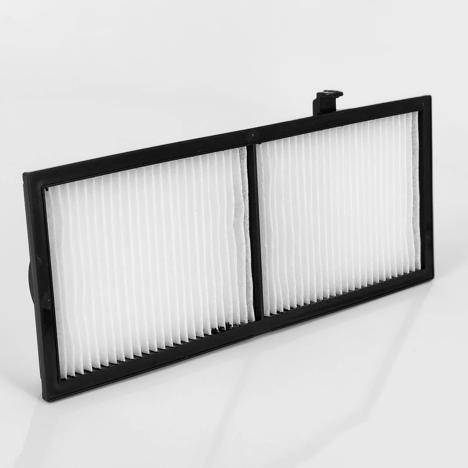 New Projector Air Filter For Sony X21777281,vpl-aw10,vpl-aw15 Projector ...