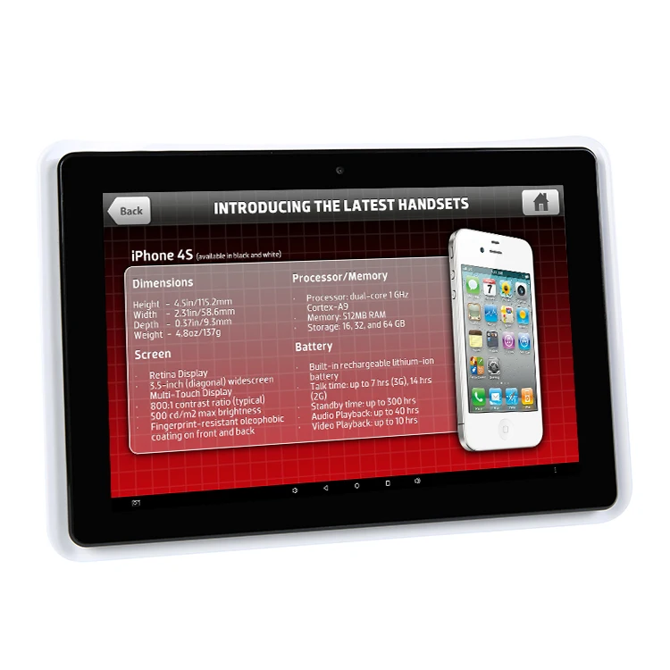 2022-YC-1012TW-Meeting-Room-booking-system-10-inch-LED-touch-tablet.jpg