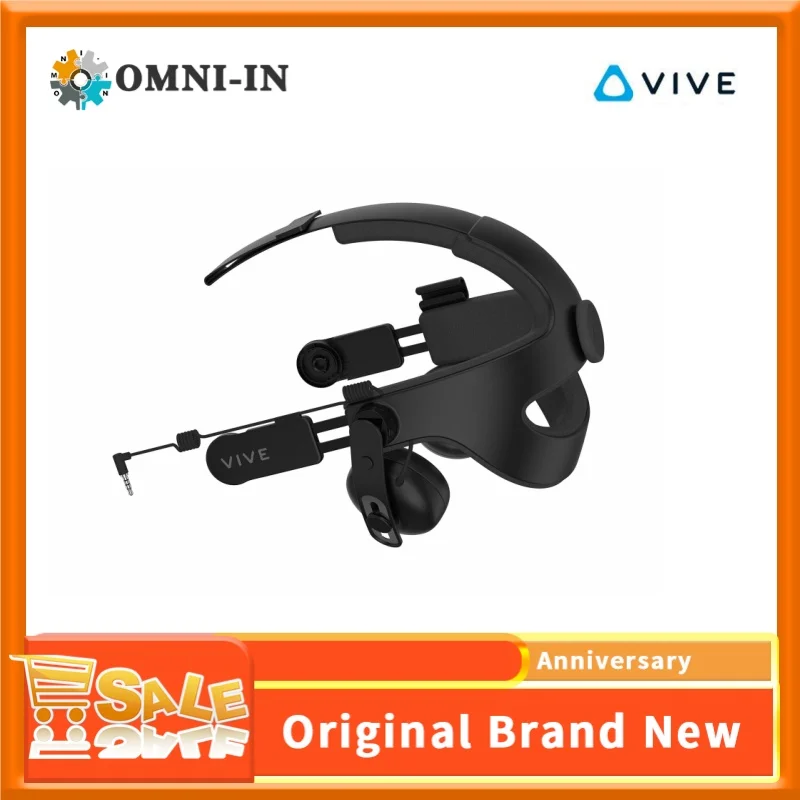 HTC-VIVE-Deluxe-Audio-Strap.jpg