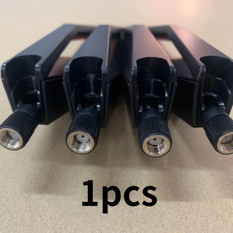 Store Home Products Getaway Deals Feedback