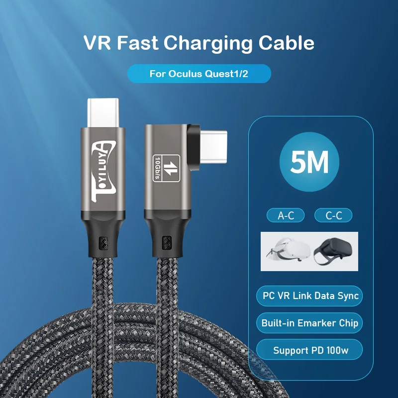 Cables-VR-For-Oculus-Quest-1-2-5M-Link-Cable-USB-3-0-100W-Type-C.jpg