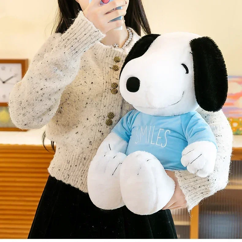 Mu-eco-de-peluche-de-Snoopy-para-ni-os-juguete-de-peluche-con-orejas-grandes-sudadera.jpg