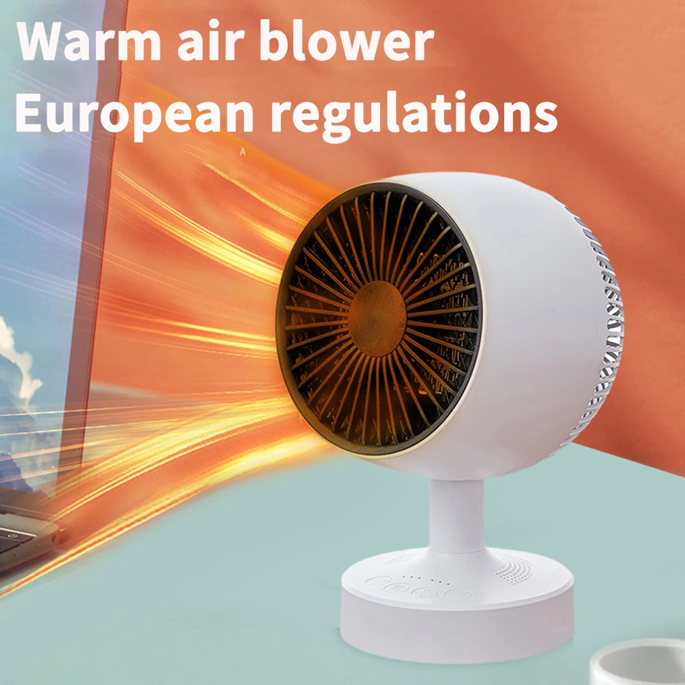 Heater-Electric-heater-Household-electric-heating-system-Small-Sun ...