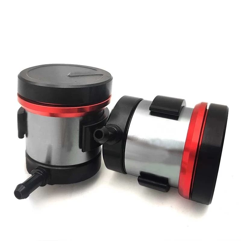 Motorcycle-Refitted-Direct-Push-Pump-Oil-Pot-Universal-Brake-Upper-Pump ...