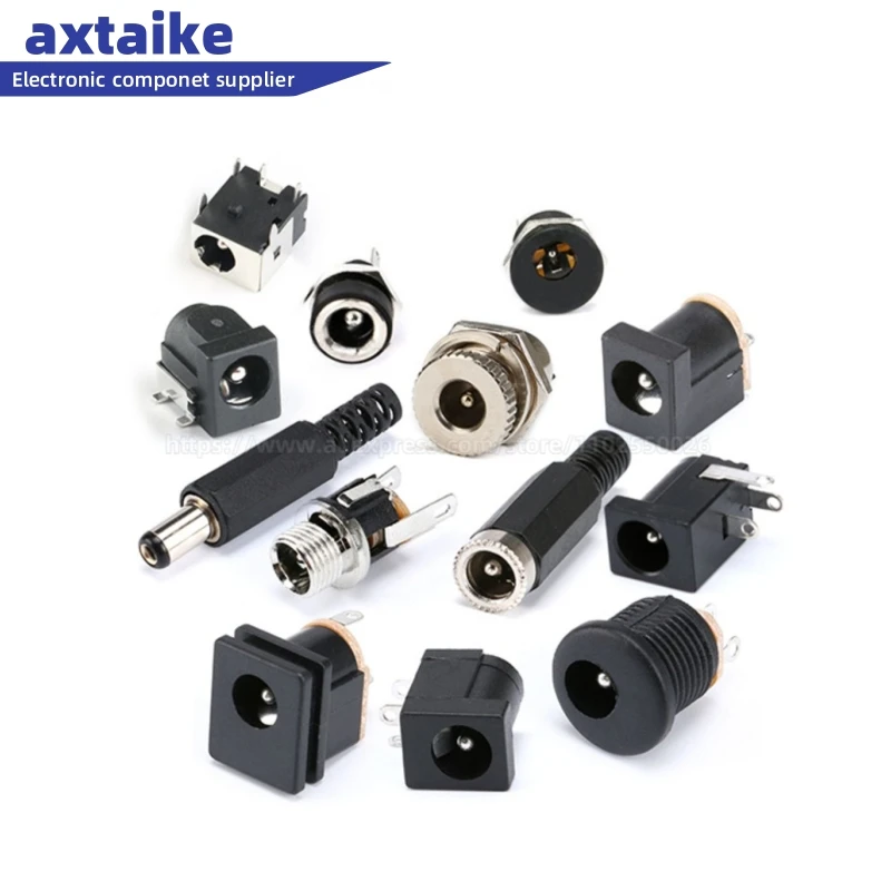 DC-Connectors-5-5x2-1-2-5mm-3-5x1-3mm-DC-Power-Plug-Male-Female-Jack.jpg