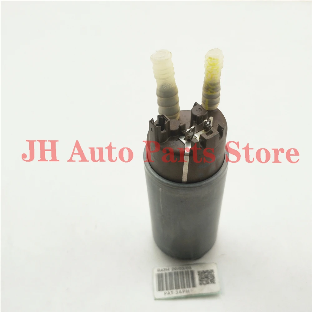 JH-bomba-de-combustible-apta-para-Volkswagen-Amarok-2-0-2H0919050D ...
