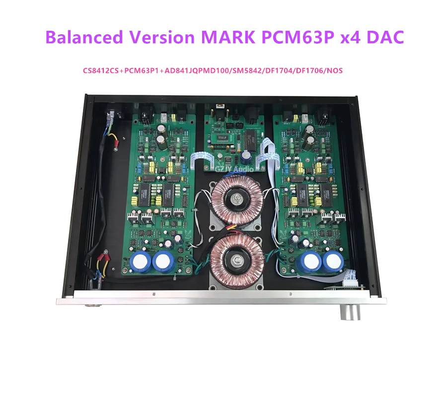 홈 제품 피드백