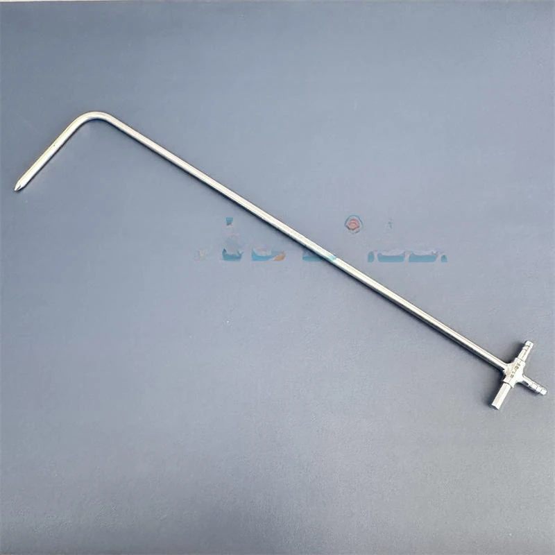 L-Type-Pitot-Tube-Bi-Managed-Wind-Tube-LPT-Series-Diameter-3mm-4mm-6mm ...