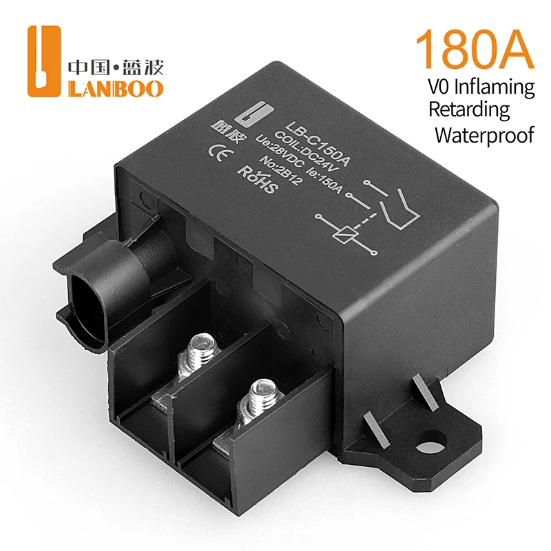 LANBOO-New-product-12-24V-180A-Car-Start-Automotive-Relay-Heavy-Duty-High-Power-Car-Relay.jpg