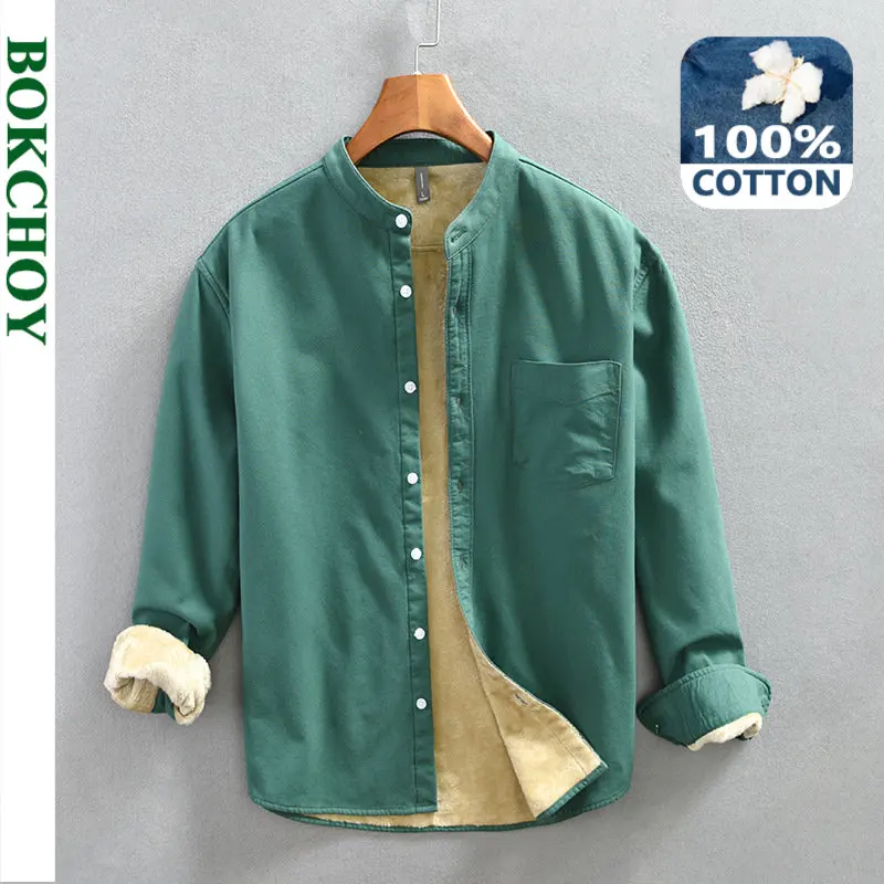 홈 제품 세일 아이템 최고 매출 2023 Autumn New 피드백 브랜드 스토리