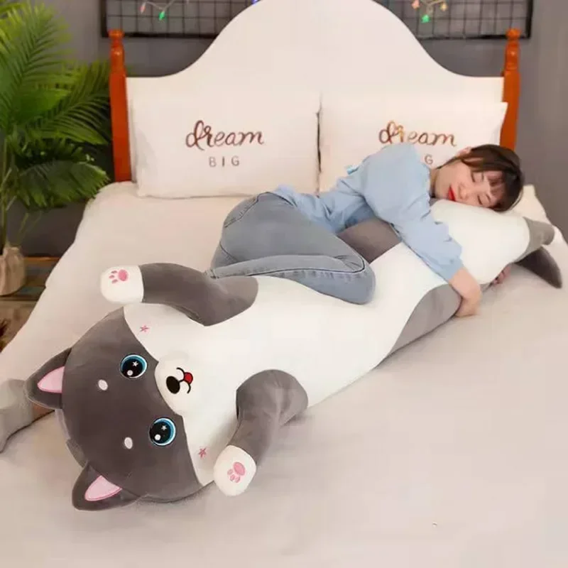 Ador-vel-Husky-Side-Sleeping-Body-Pillow-longo-travesseiro-para-cama-e-sof-decorativo-para-casa.jpg