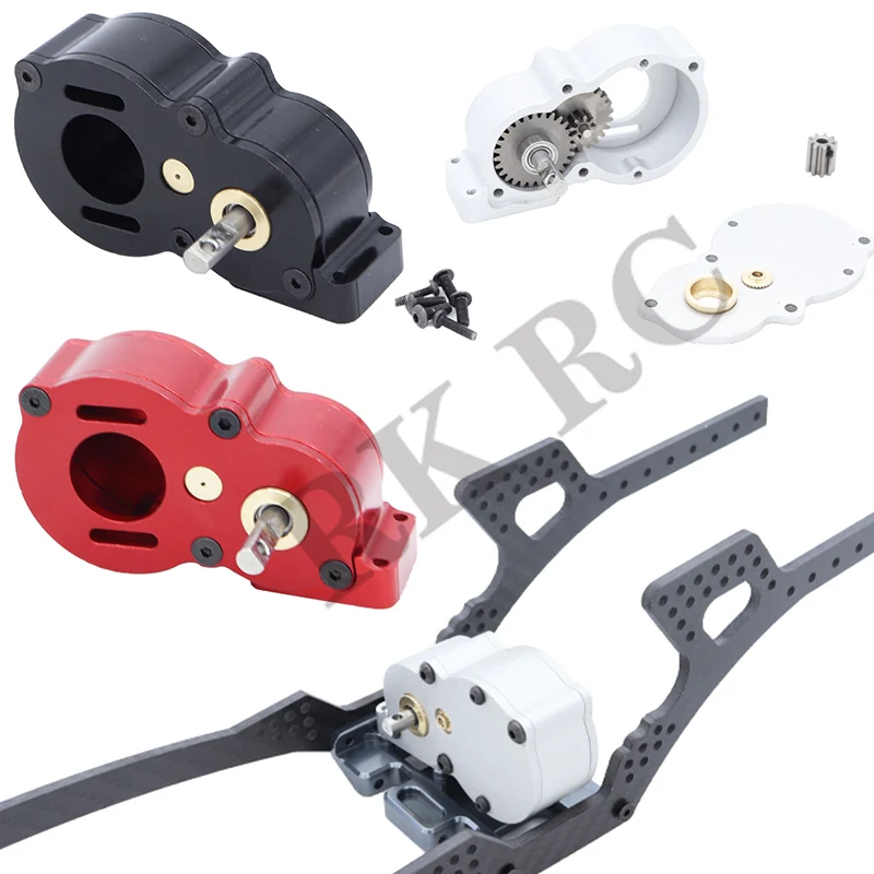 CNC-Gearbox-Middle-Transmission-Box-with-Motor-Gear-for-LCG-Chassis-Low-Center-of-Gravity-Frame.jpg