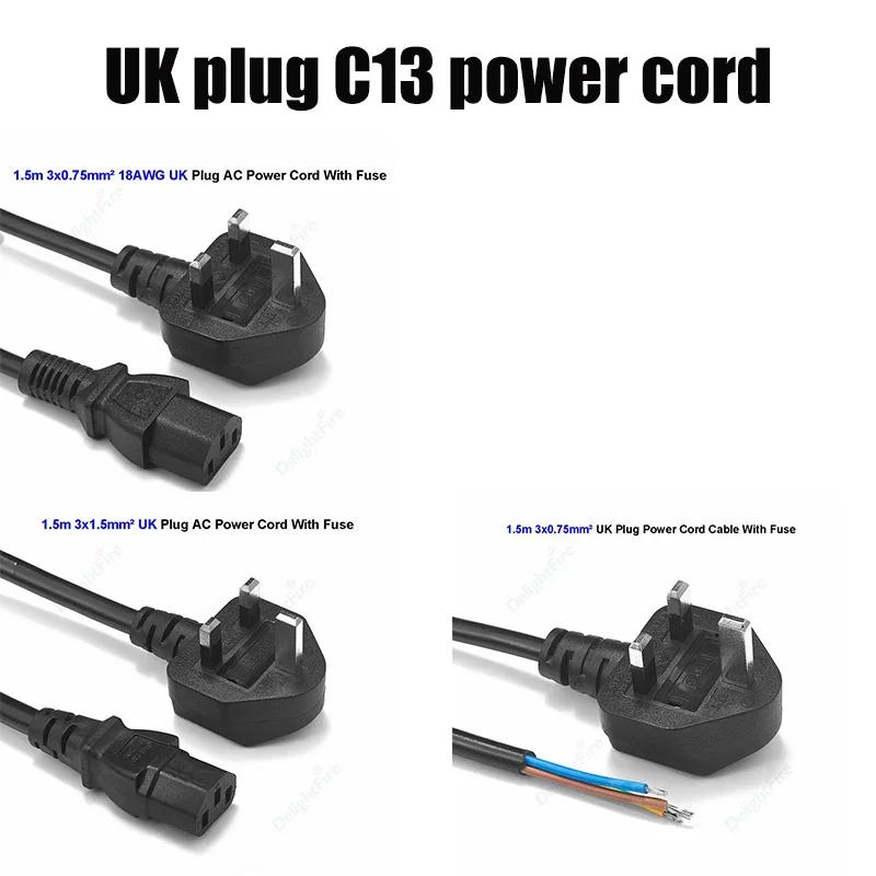 3pin-UK-Plug-AC-Power-Cable-1-5m-3-0-75mm-1-5mm-C13-Extension-Cord.jpg