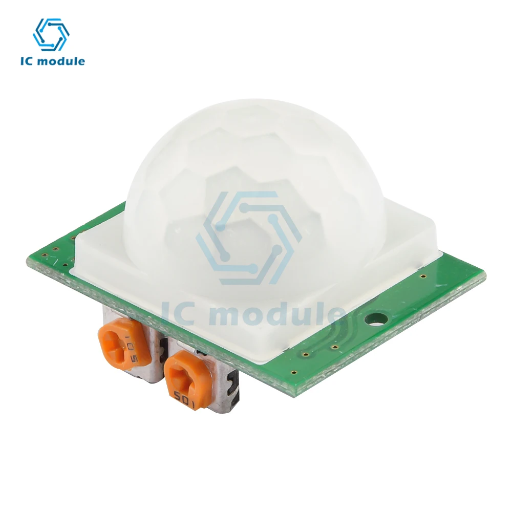 HC-SR501-HC-SR501-Human-Body-Infrared-Sensor-Module-PIR-Motion-Sensor ...