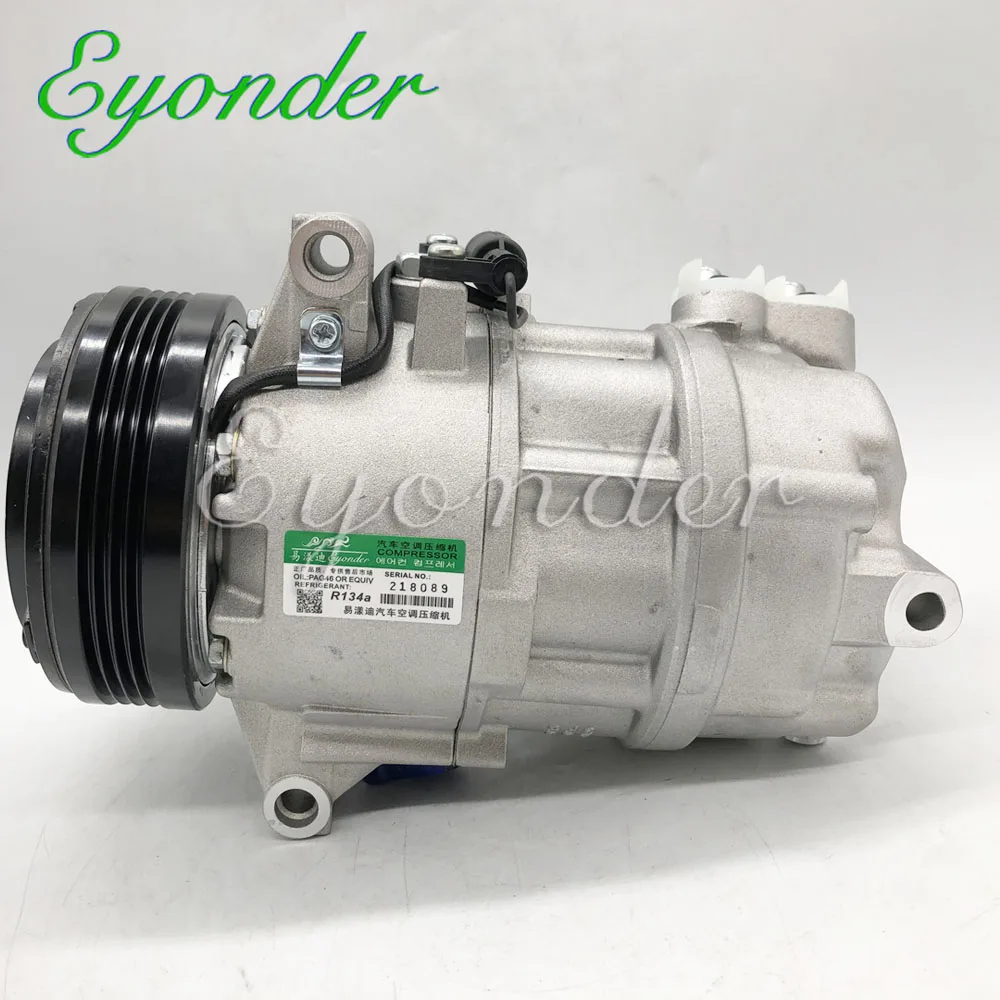 AC-A-C-Air-Conditioning-Compressor-for-BMW-E46-320-318-Z4-E85-E86-X3 ...