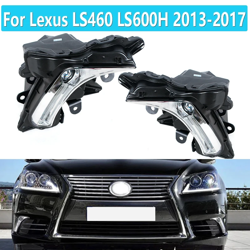 LED-LED-DRL-LS460-LS600H-2013-2014-2015-2016-2017-LED.jpg