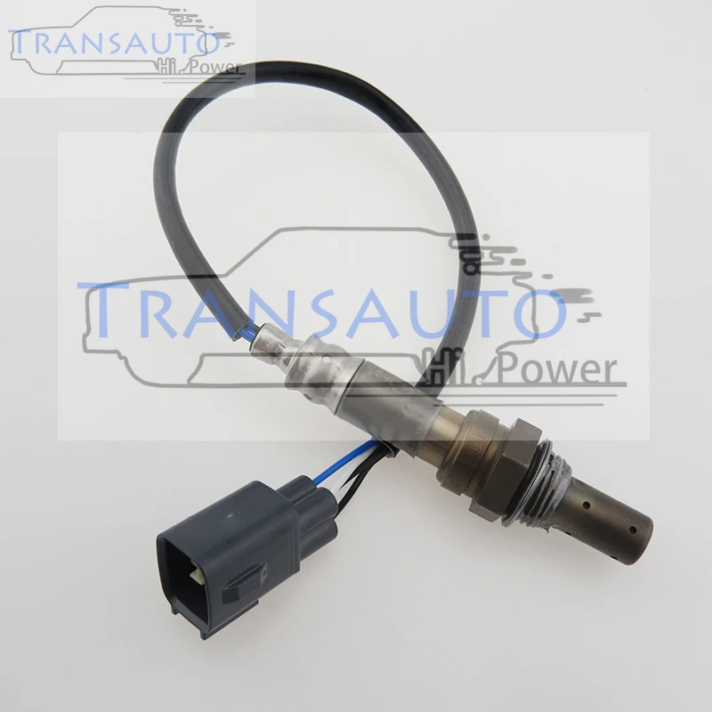 New 89467 42020 Front Right O2 Oxygen Sensor 8946742020 For 2001 2003 new-89467-42020-front-right-o2-oxygen-sensor-8946742020-for-2001-2003