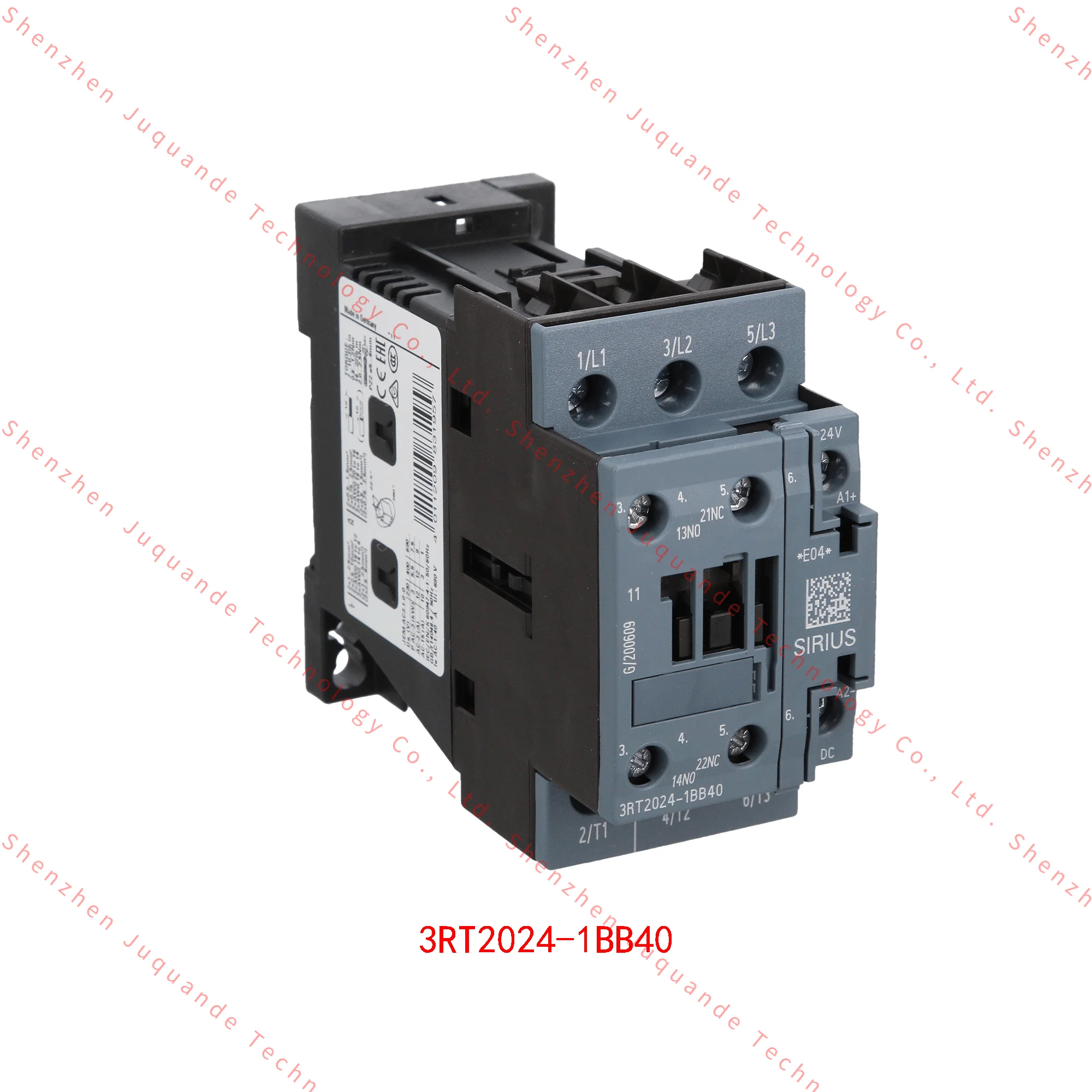 3RT2024-1BB40-3RT1075-6AP36-3RT1044-1AF00-New-and-original.jpg