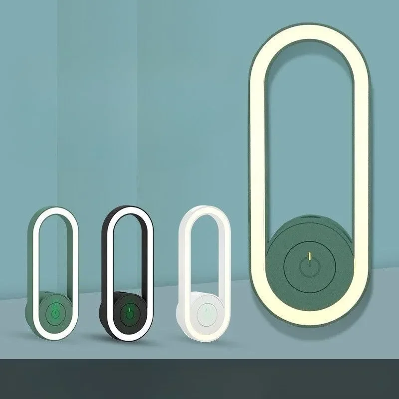 Ultrasonic-Mosquitoes-Repeller-Led-Night-Light-Bugs-Killers-Outdoor ...