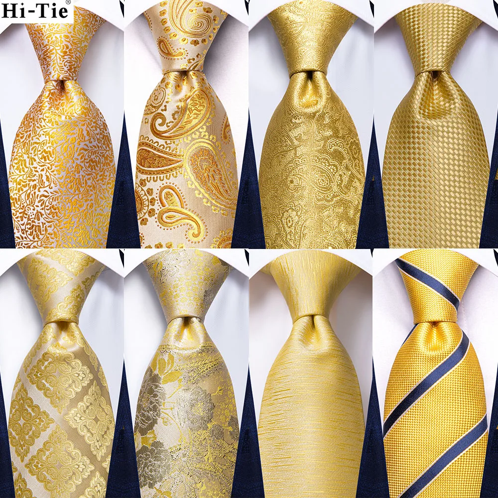 Ties Men 2022 | Solid Tie | Cufflinks | Necktie - Classic Solid Tie Men ...