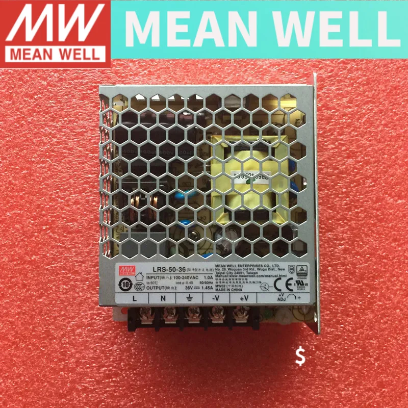 MEAN-WELL-LRS-50-LRS-50-3-3-LRS-50-5-LRS-50-12-LRS-50.jpg