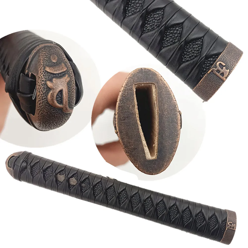 Store Home Products Getaway Deals Feedback