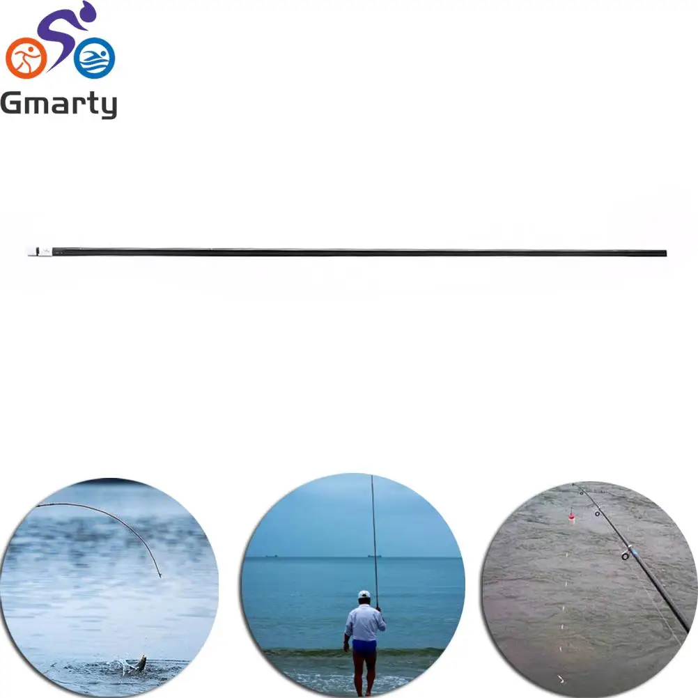 Fishing-rod-tips-Spare-tip-taiwan-fishing-rod-tips-full-size-Solid-and ...