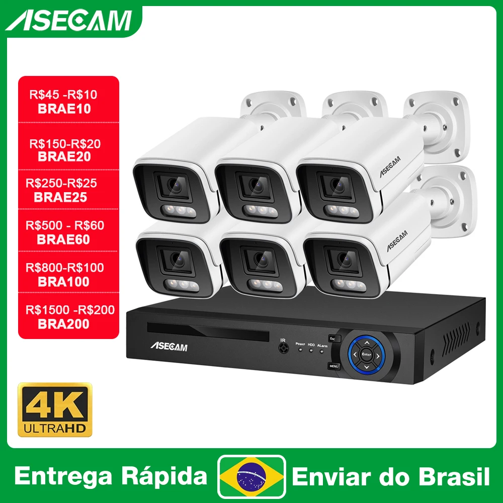 Novo-camera-de-seguran-a-Sistema-4K-8MP-udio-POE-NVR-AI-Cor-Noite-V-deo.jpg