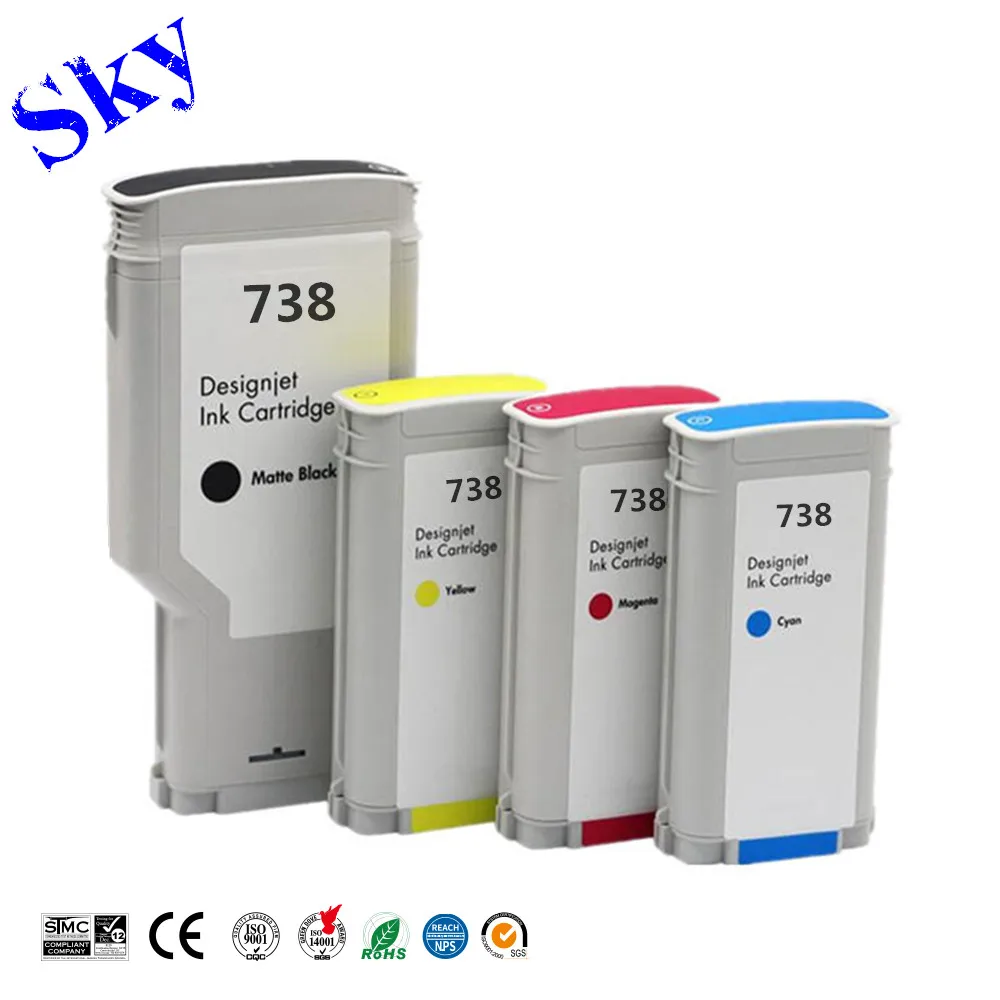 738-Quality-Compatible-Ink-Cartridge-For-HP738-For-DesignJet-T850-T950-inkjet-Printer.jpg