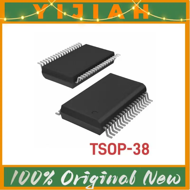 10Piece-100-New-TMS320F28027DASR-TSSOP38-in-stock-TMS320-TMS320F ...