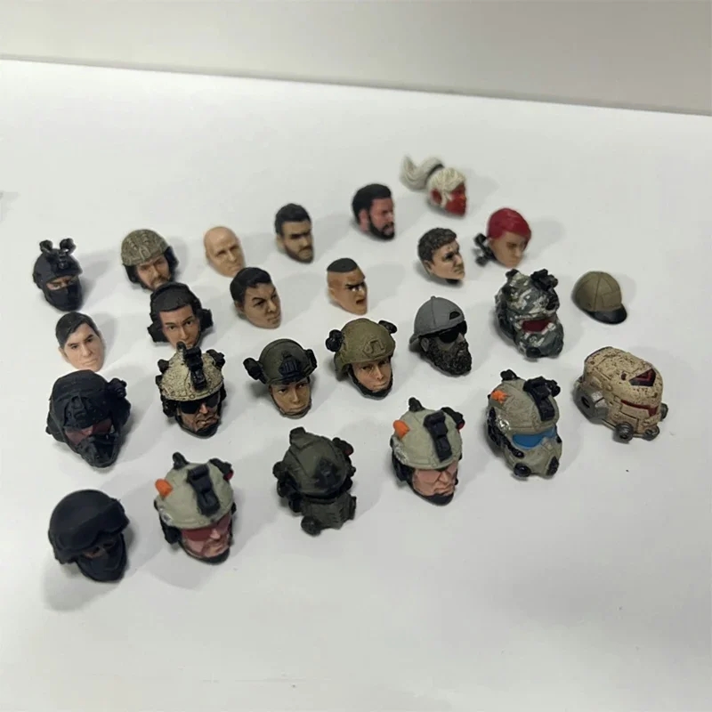 1-18-Scale-Helmet-Head-Sculpted-DIY-Accessories-Suitable-For-3-75-Inch-Action-Figure-Doll.jpg