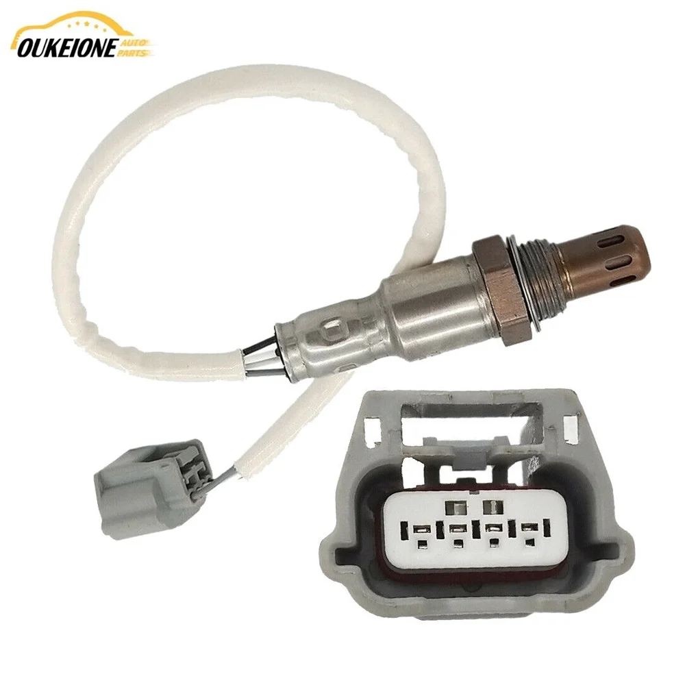 For-Nissan-Versa-1-6L-L4-2012-2019-INFINITI-Q50-Q70-Downstream-Rear-Oxygen-O2-Sensor.jpg