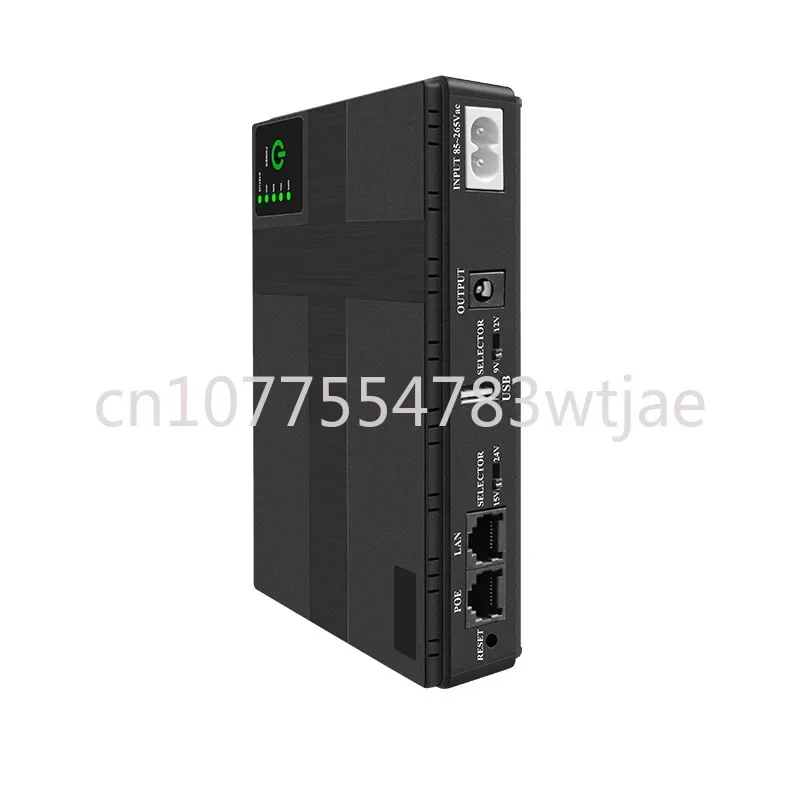 Fuente-de-alimentaci-n-ininterrumpida-1018CP-fuente-de-alimentaci-n-de ...