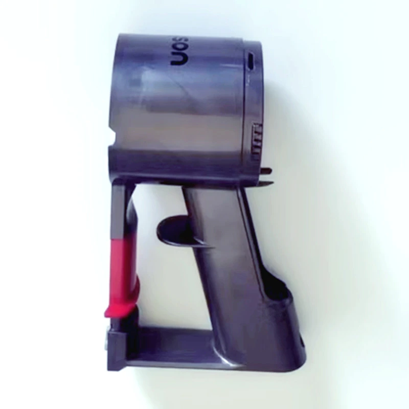 100% original new Vacuum cleaner motor housing for Dyson V6 DC62 DC74 ...