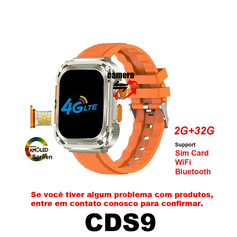 Página inicial da loja Produtos Avaliação