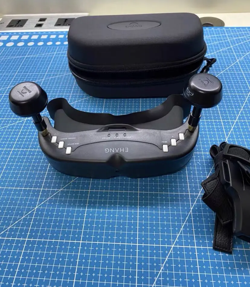 Store Home Products Feedback