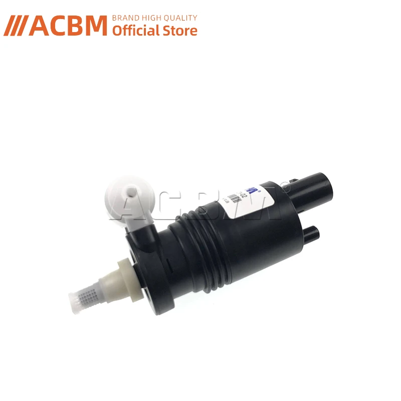 ACBM-Windshield-Washer-Pump-for-Mercedes-Benz-W164-R251-ML320-ML500 ...