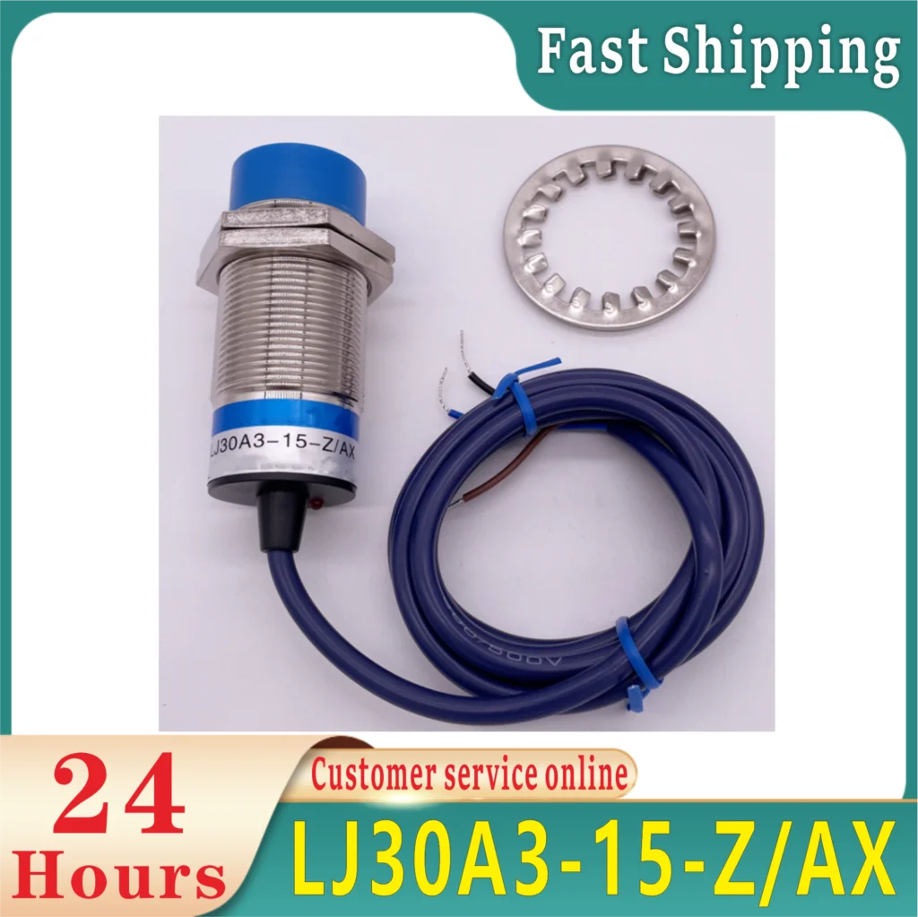 Se160597600b4435eb6baa8bd71a1b09a4.jpg