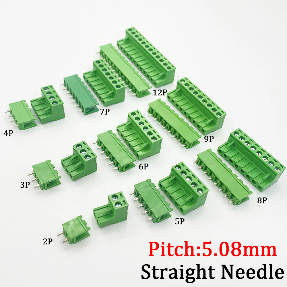 5Pair-5-08mm-2EDG-2-3-4-5-6-7-8-9-10-12Pin-PCB-Screw.jpg