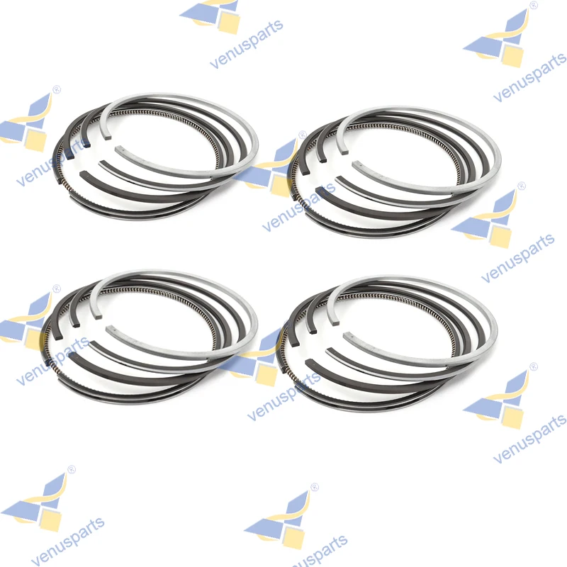 K4D-Piston-Ring-For-Mitsubishi-4-Cylinders-Engine-73-2-5HK-2-2-4mm.jpg