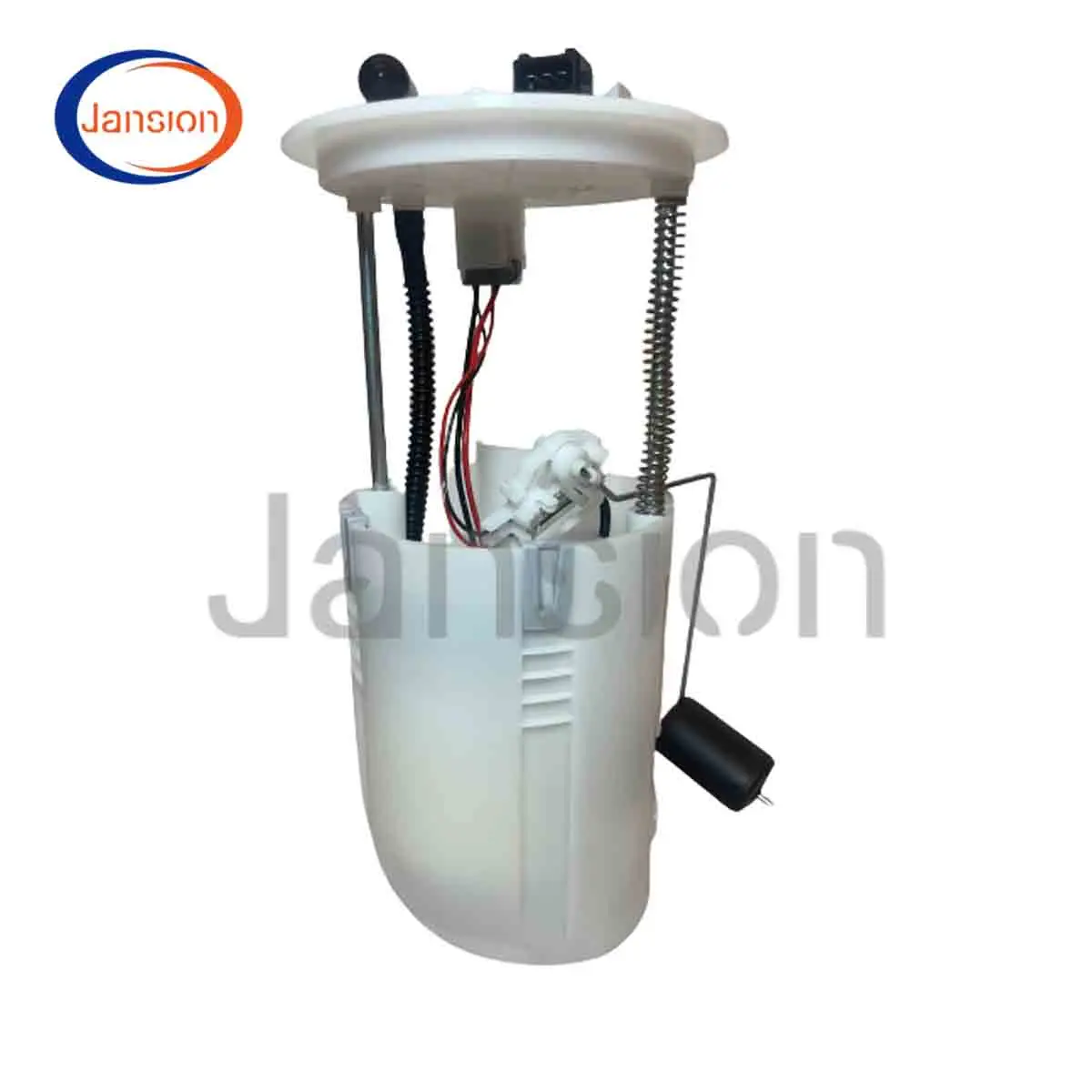 Conjunto-de-m-dulo-de-bomba-de-combustible-para-Mitsubishi-Mirage-Space ...