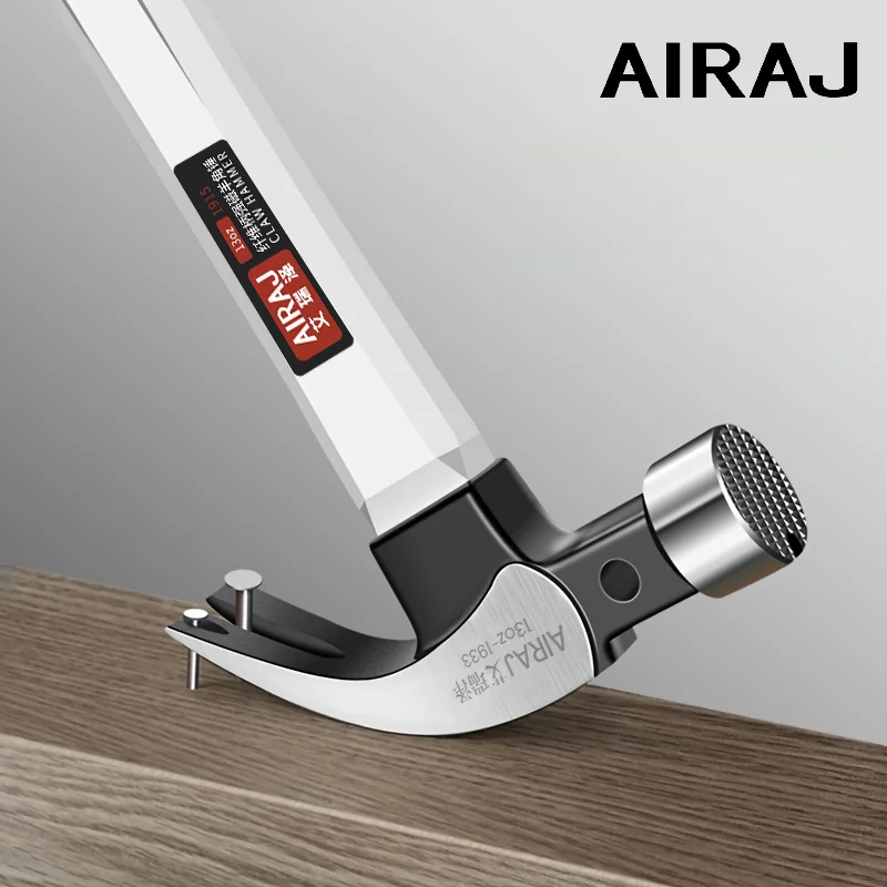 AIRAJ TOOL Store