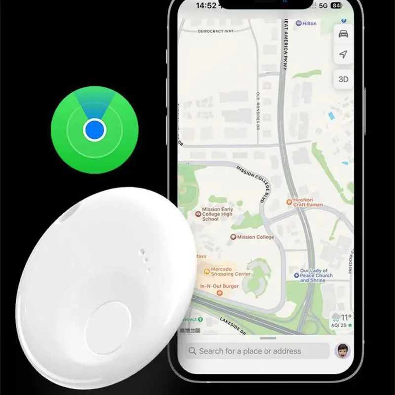 GPS-Apple-Find-My.jpg
