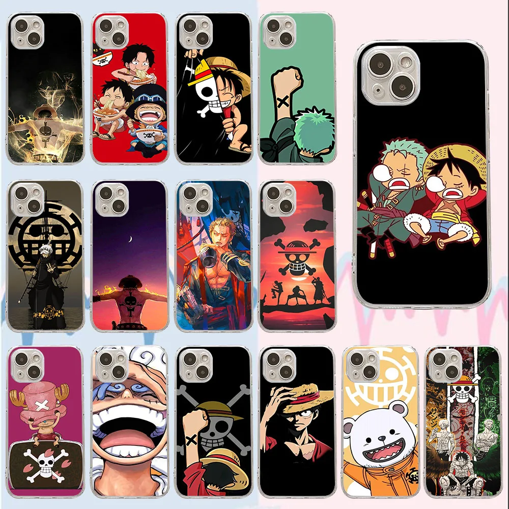 Versatile TPU Smartphone Protective Case for Moto G84 (T3)