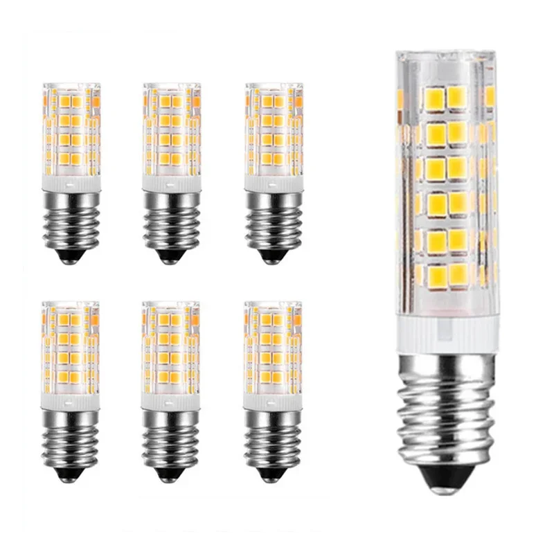 Mini-E14-LED-Lamp-5W-7W-9W-12W-15W-18W-AC-220V-230V-LED-Corn-Bulb.jpg